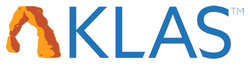 Klas Logo